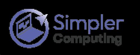 Résoudre Les Problèmes Courants Des Mails Bbox Simpler Computing