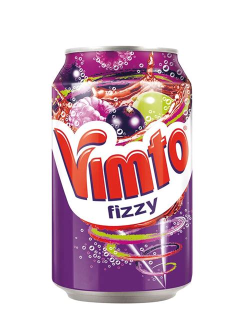 Cheeky Vimto Recipe An Easy Cocktail You Can Make At Home