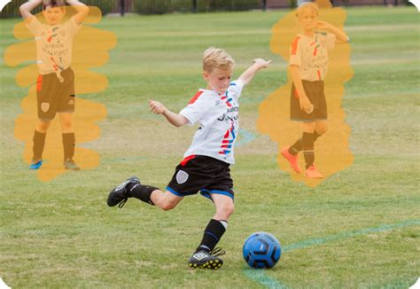 Ai Object Remover Effortlessly Remove Unwanted Objects From Photos