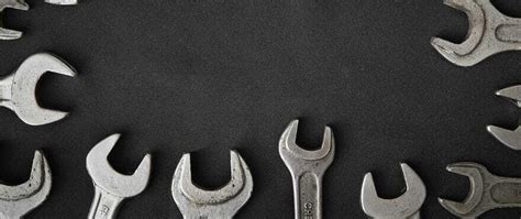 Integration Testing With Spring Boot And Embedded Kafka Dev Community