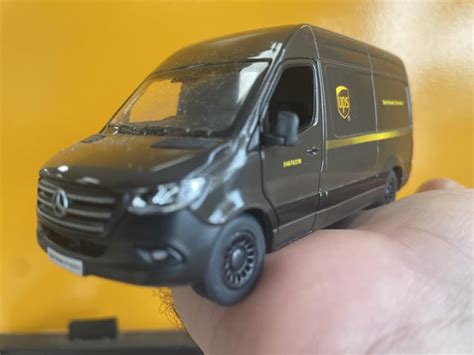 What Do I Need To Put On A Declaration Of Contents For An Item Im