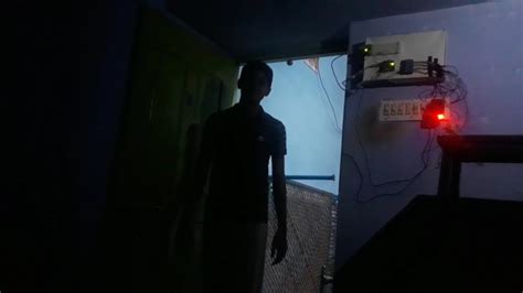 Gallery Hack Less Smart Home Hackaday Io