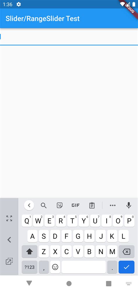 textfield textinputtype name overrides textcapitalization words · issue 67282 · flutter