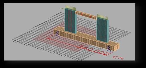 Constitutive Models For Concrete And Reinforcement Used In Els Figure