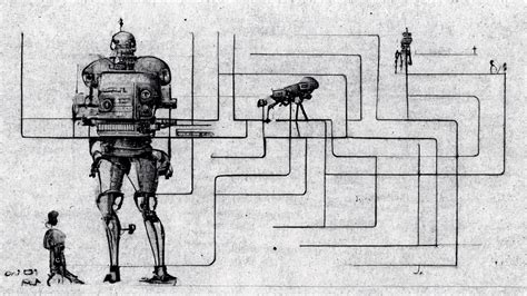 The ‘unsolved Problems In Machine Learning