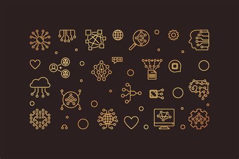 Page 3 Technology Pattern Vector Art Icons And Graphics For Free Download