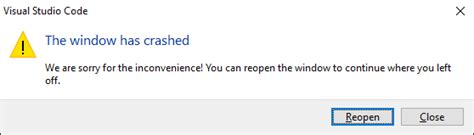 Setting Powershell 7 As The Default Shell Causes Intermittent Crash · Issue 83980 · Microsoft