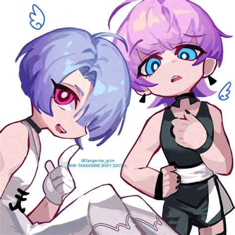 Polyurethane And Polyester Panty And Stocking With Garterbelt Drawn By