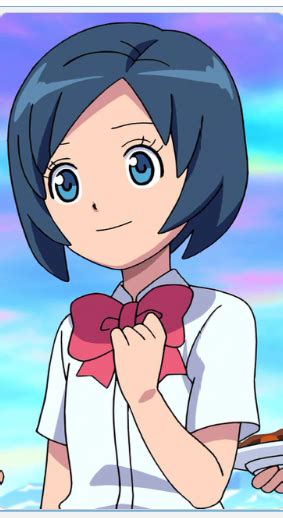 Inazuma Eleven Go Avatar Arion
