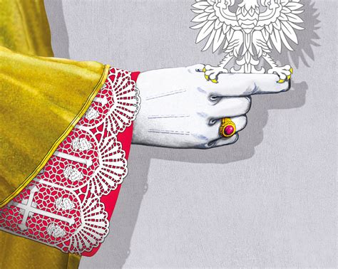 Jak Ko Ci Zmienia Si W Instytucj W Adzy