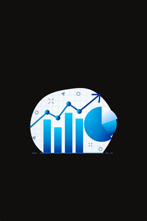 Data Driven Growth Business Growth Graphic 15