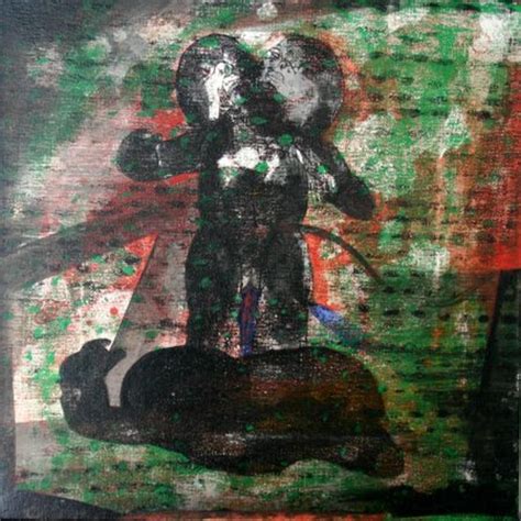 Chintan Upadhyay Before She Was Discovered 3 For Sale At 1stdibs