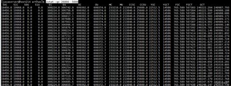 【问题处理】—— 一次内存溢出（outofmemoryerror）实战排查outofmemoryerror Allocation On Device 0 Would Exc Csdn博客