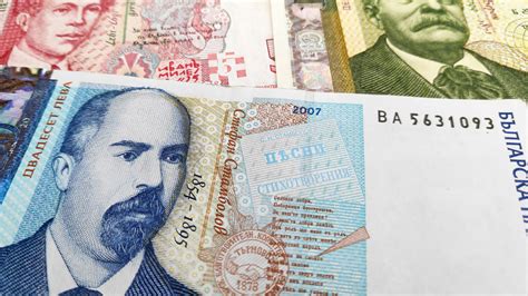 В НАП Бургас от началото на приходната кампанията са подадени над 17 000 подоходни декларации