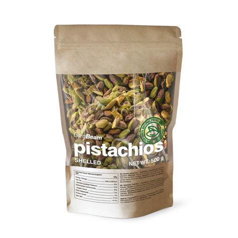 Fistic Decojit Gymbeam 500 G Emag Ro