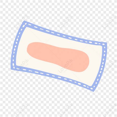 만화 일러스트 크리 에이 티브 요소 수건 걸레깨끗한생활용품 Png 일러스트 무료 다운로드 Lovepik