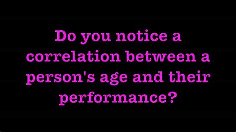 The Stroop Effect Youtube