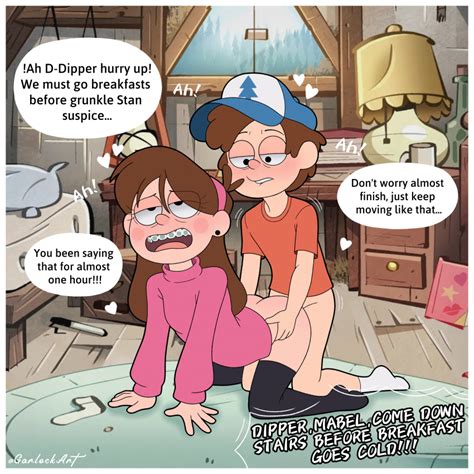 Rule 34 1boy 1girls All Fours Arched Back Area Rug Artist Signature