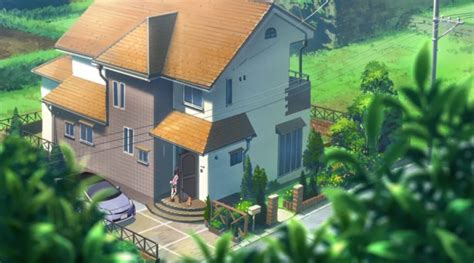 Non Non Biyori Returns Even Cuter And More Comical Than Ever Before Sankaku Complex