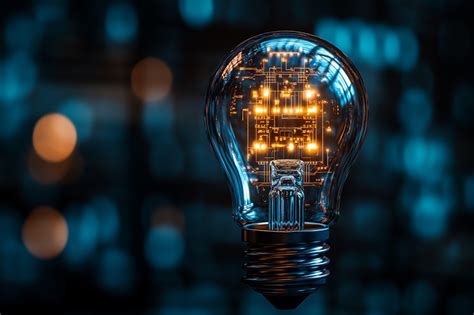 Perplexity Ai Révolutionnez Vos Recherches Avec Lia Du Futur Myconnecting Ia