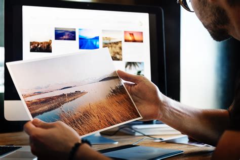 Best Photoshop Alternatives To Ease Your Work Web Design Ledger