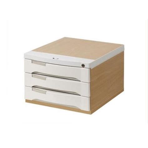 서류함서류꽂이 P 우드맥스 플러스3단서류함망펄비치301368220mm 코랩샵 Kolab 연구용 기자재 실험용 기초 소모품 및 연구 장비 전문 쇼핑몰