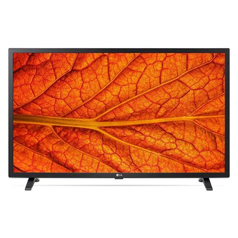 LG 32LM6370 32" FHD webOS Smart TV Fiyatı - Vatan Bilgisayar