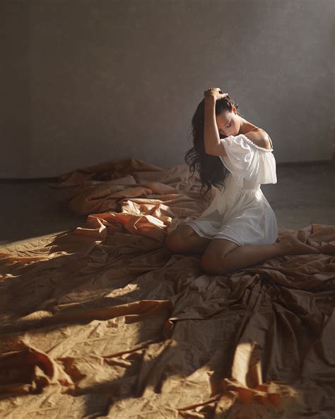 To Learn From Flickr