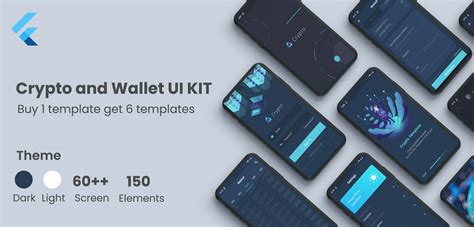 Flutter Recipes Recipe UI KIT Template Flutter Recipe App Code Market