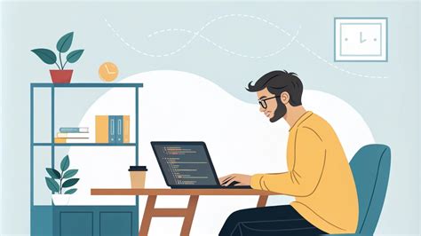 How DebugBar Eases Web Development And Boosts Performance DebugBar
