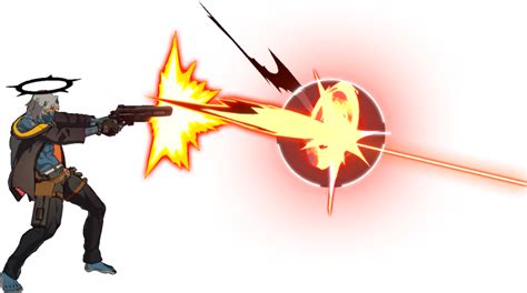 File GGST Happy Chaos S H Png Dustloop Wiki