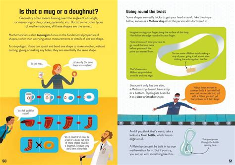 Mathematics For Beginners Asterixx Books And Toys