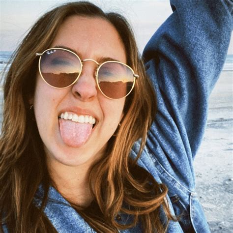 The Gold Sister The Gold Sister Added A New Photo