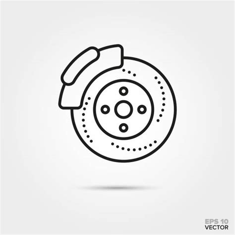 17300개 이상의 브레이크 스톡 일러스트 Royalty Free 벡터 그래픽 및 클립 아트 Istock