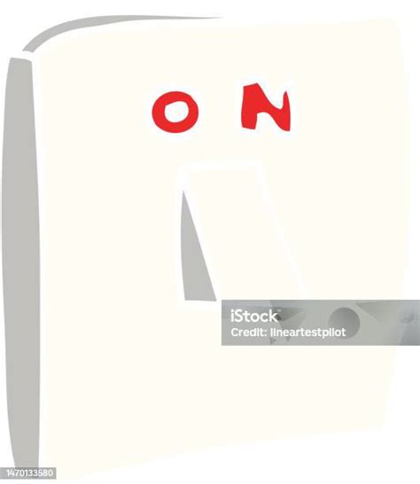 Kartun Doodle Di Switch Ilustrasi Stok Unduh Gambar Sekarang Aneh Kartun Doodle Di Switch Ilustrasi Stok Unduh Gambar Sekarang Aneh