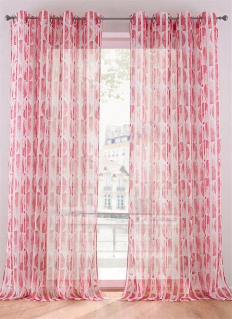 Тюль — ціна 1000 грн у каталозі Тюль Купити товари для дому та побуту за доступною ціною на Шафі