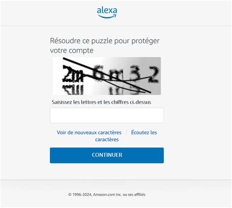 Alexa Media Player 500 Internal Server Error Home Assistant Community
