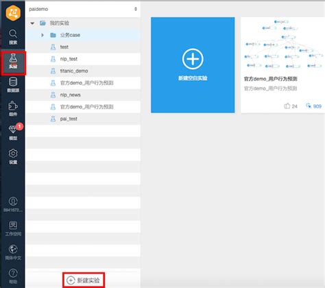 【机器学习pai实践二】人口普查统计 李博garvin 博客园