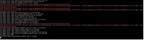 Unable To Use Webrtc When I Run Runheadless Webrtc Sh In Remote Headless Container Page 2