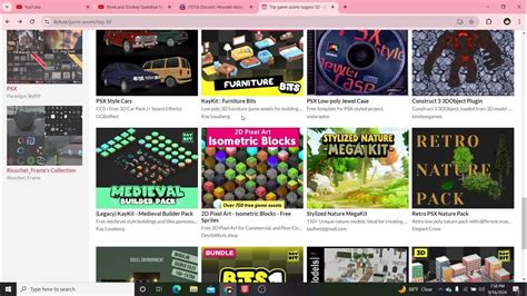 Turbowarp Simple 3d Extension Tutorial Maybe Youtube