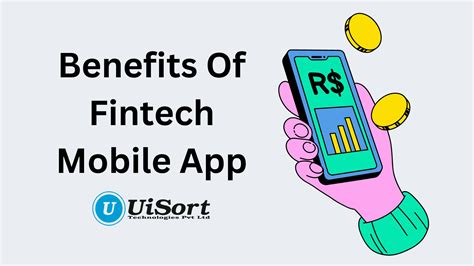 A Complete Guide To Build A Fintech App Development Uisort Technologies Updates