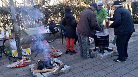 Moj Stav Boško Jakšić Srbija Na Skeneru Borske Narodne Novine