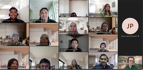 Mohammed Al Obaydee Ph D On Linkedin Artificialintelligence Machinelearning Trainocate