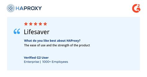 haproxy technologies on linkedin your feedback is our fuel
