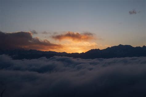 【isp】python如何读取raw文件 知乎