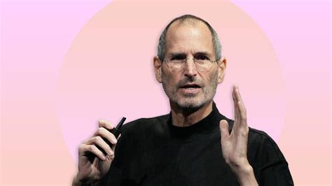 Sujit Patel On Linkedin 31 Years Ago Steve Jobs Shared The Best