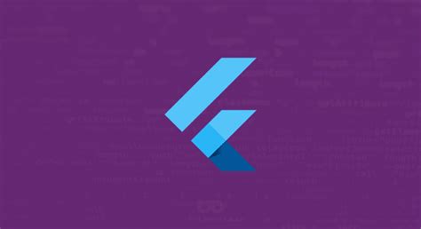 desenvolvimento mobile react native flutter ou ionic