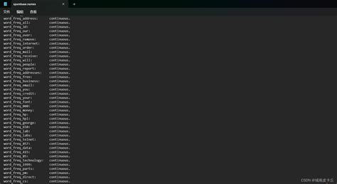 Pytorch快速入门系列 （六）pytorch实现全连接神经网络pytorch全连接神经网络 Csdn博客