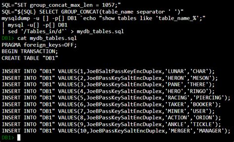 File MR OPDB Png Game Detectives Wiki