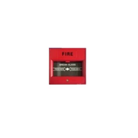 Zkteco Button12 Push Button And Release Solution Price In Dubai Uae